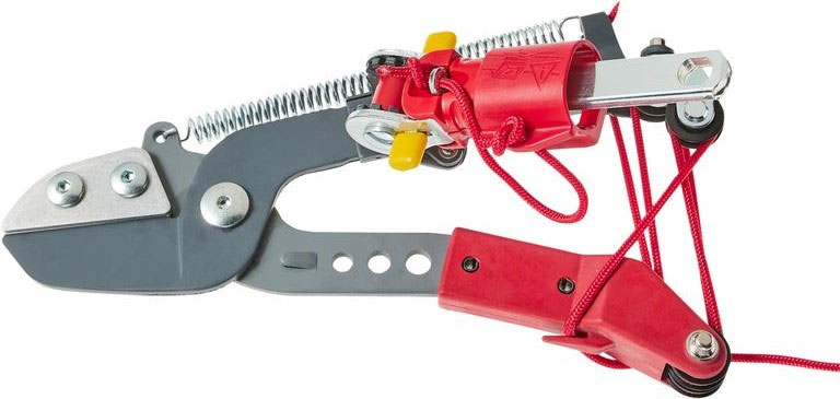 herbatec click & work Schneidwerkzeuge - Hermann Baur AG - Schneidwerkzeuge