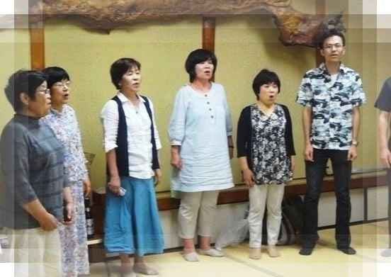 訃報(城野先生) - トップページ