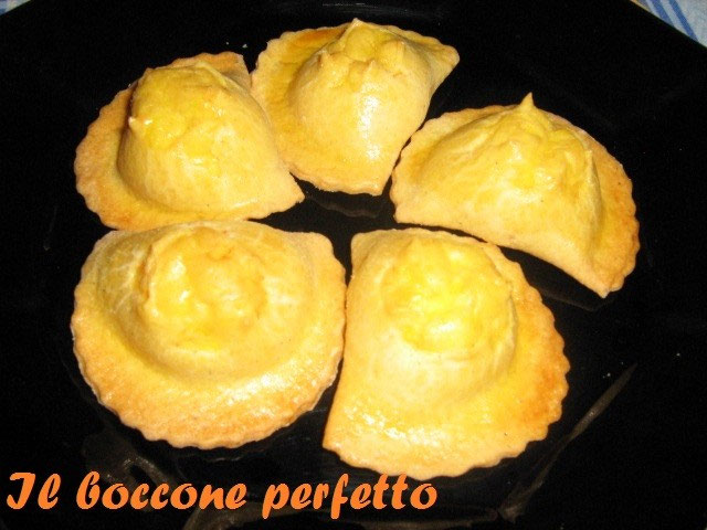 Piconi - ilbocconeperfetto