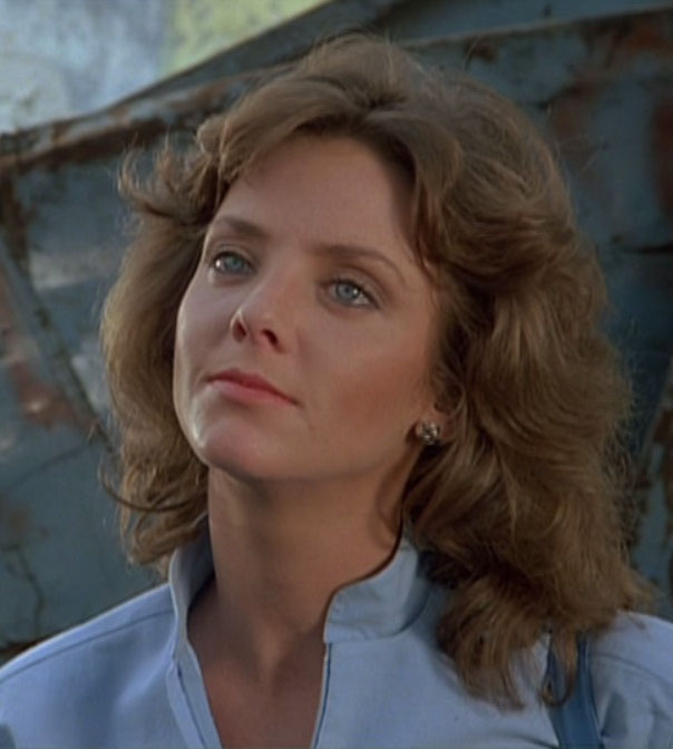 DETAILS 12 - fallguy