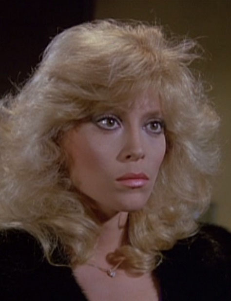 DETAILS 21 - fallguy