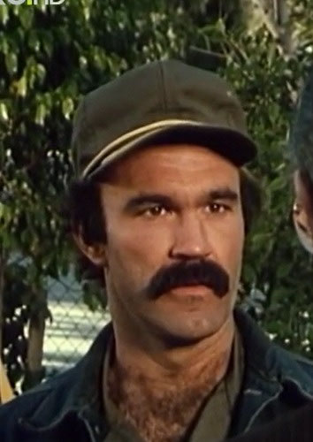 DETAILS 16 - fallguy