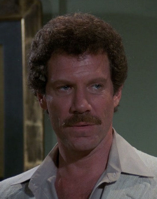 DETAILS 14 - fallguy