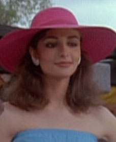 DETAILS 21 - fallguy