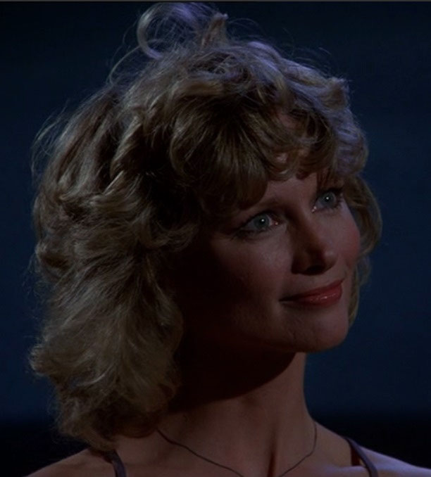 DETAILS 14 - fallguy