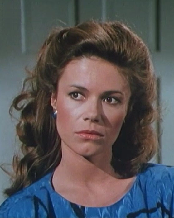 DETAILS 21 - fallguy