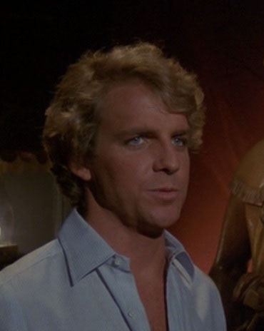 DETAILS 16 - fallguy