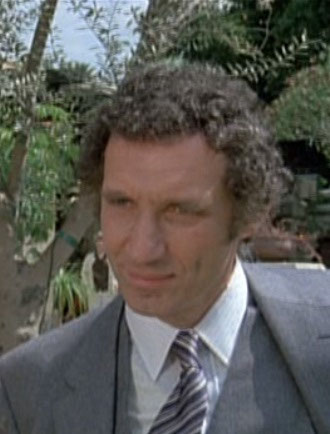 DETAILS 21 - fallguy