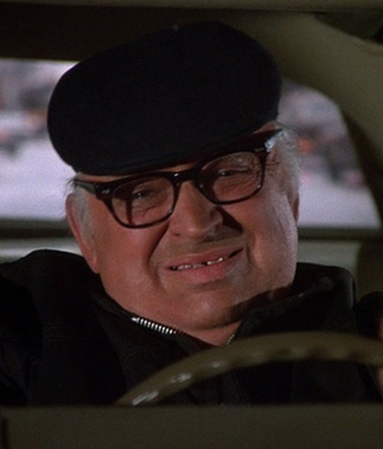 DETAILS 21 - fallguy