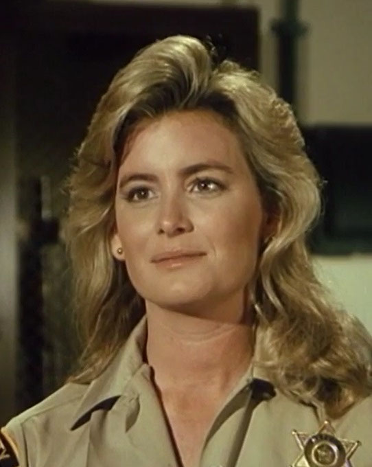 DETAILS 16 - fallguy