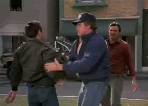 DETAILS 20 - fallguy