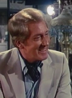 DETAILS 18 - fallguy