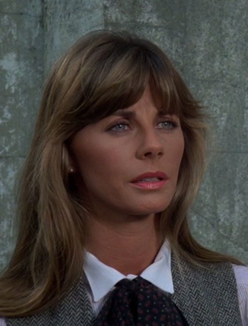 DETAILS 16 - fallguy