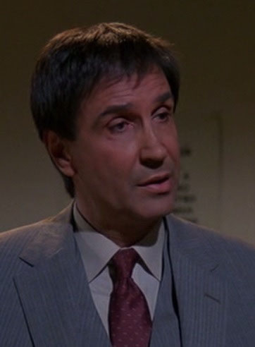 DETAILS 12 - fallguy