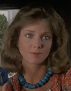 DETAILS 21 - fallguy