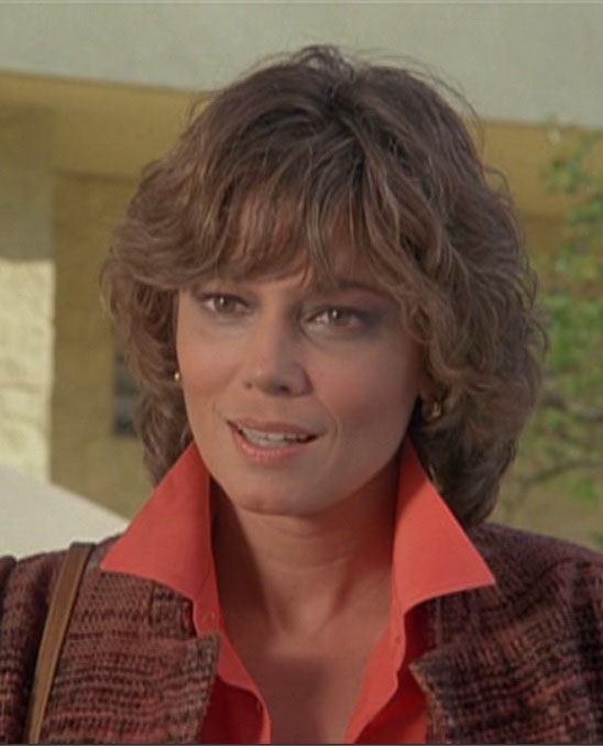 Tricia O'Neil's Instagram, Twitter & Facebook on IDCrawl