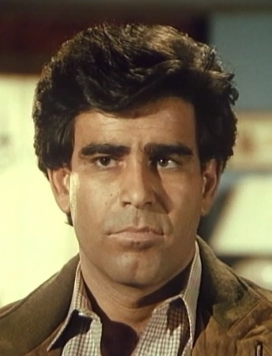 DETAILS 16 - fallguy