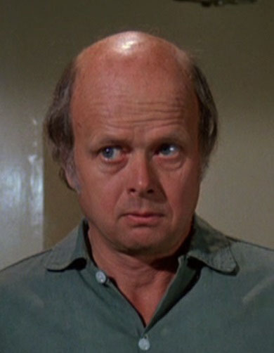 Dan Barrows's Instagram, Twitter & Facebook on IDCrawl