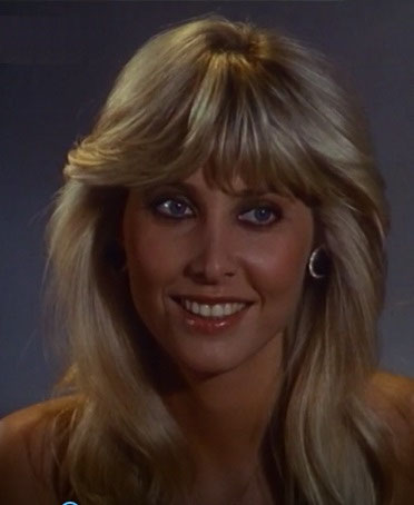 DETAILS 21 - fallguy