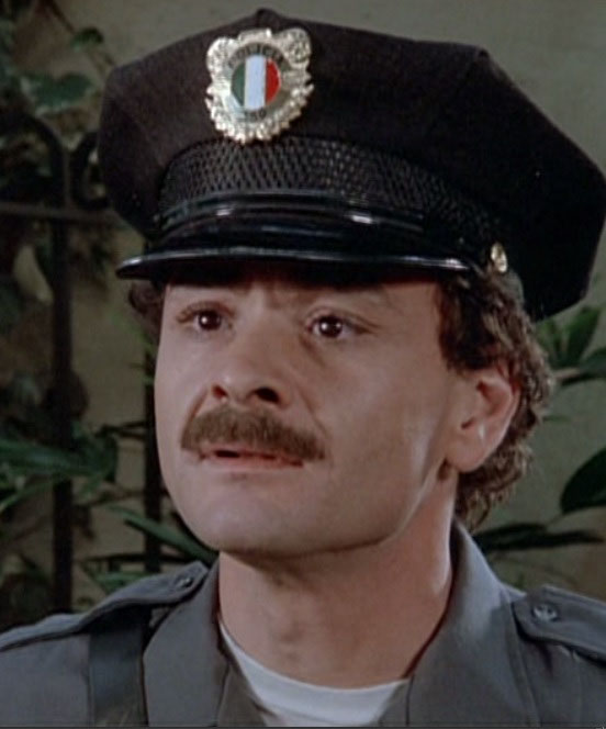 DETAILS 21 - fallguy