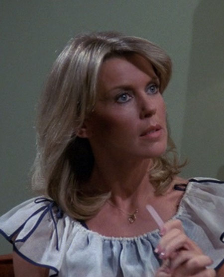 DETAILS 14 - fallguy