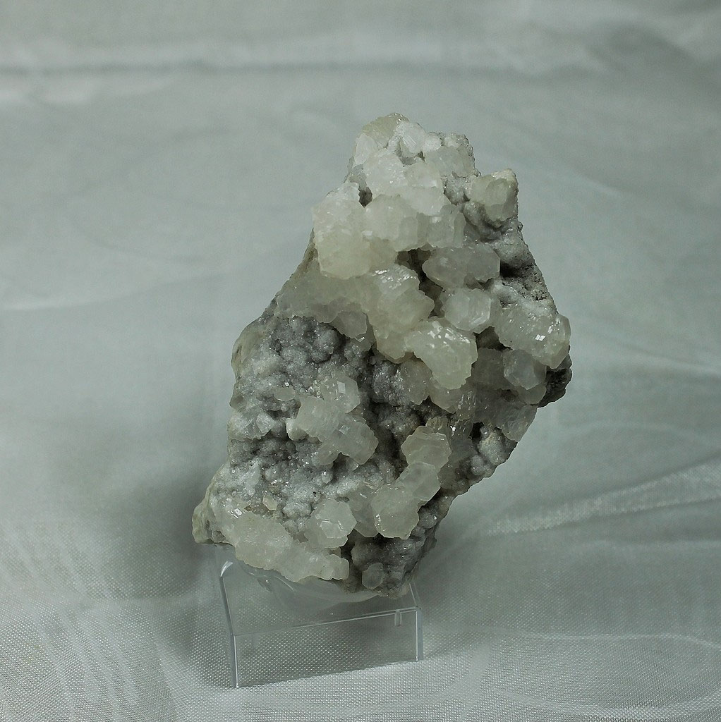 huberminerals - huberminerals Webseite!