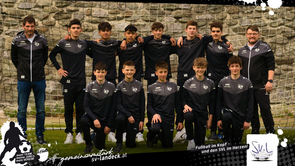 WILLKOMMEN - Offizielle Website des Tiroler Fussball-Traditionsvereins ...