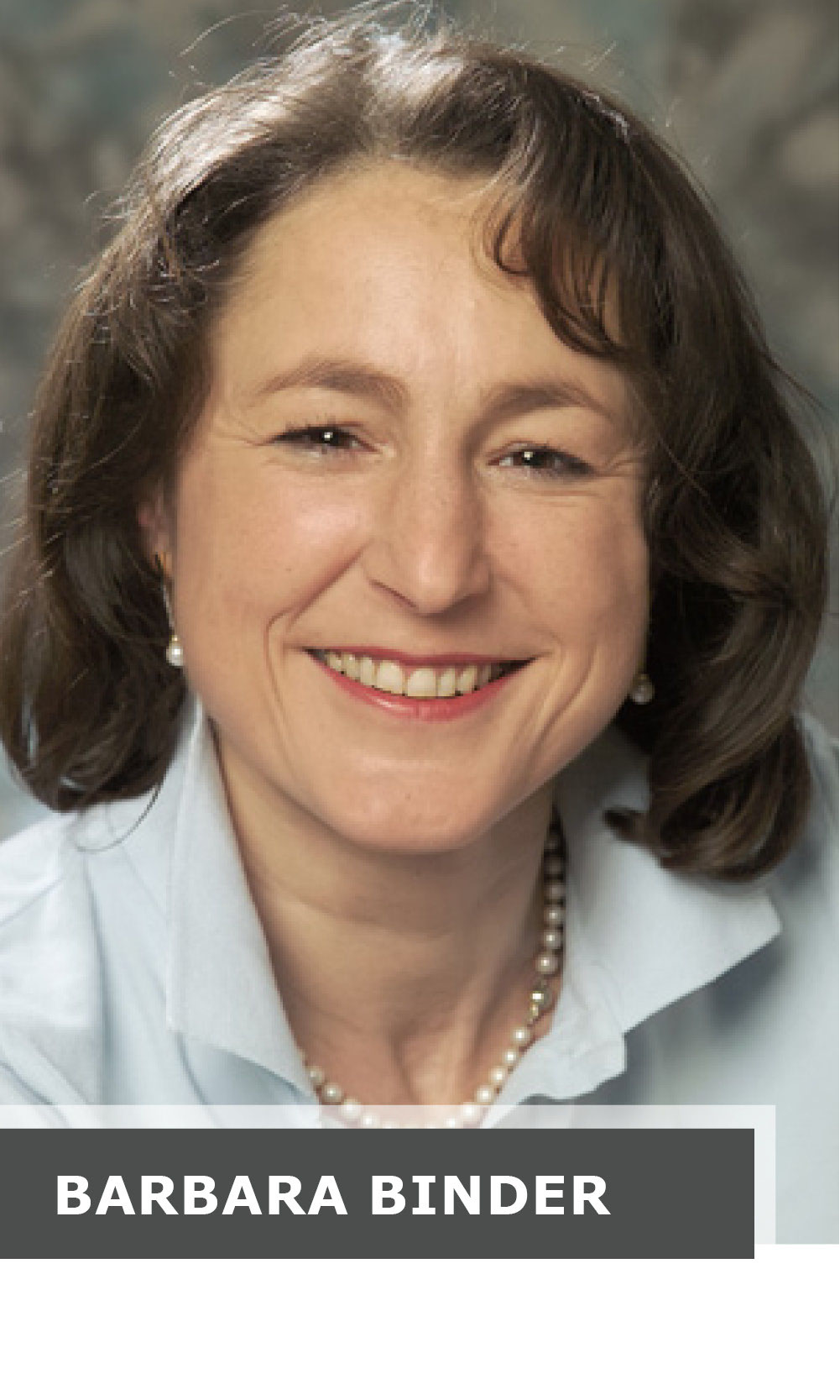 Fremdreferenten - sorbion austria