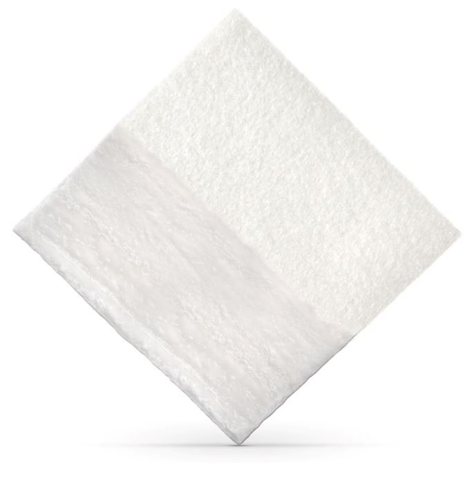 Cutimed Gelling Fiber Wundauflage - sorbion austria