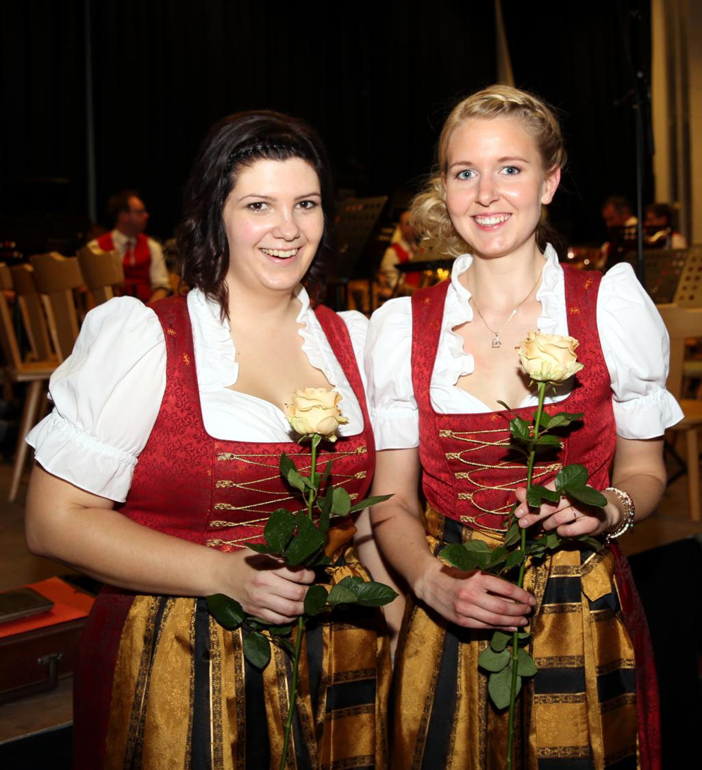 Öffentl. Marschprobe - Sept. 2020 - derbeobachter-steinfelds Jimdo-Page!