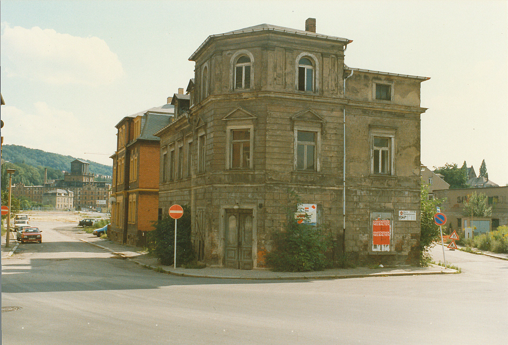 Sonstige historische Bilder von Freital - freital100s Webseite!
