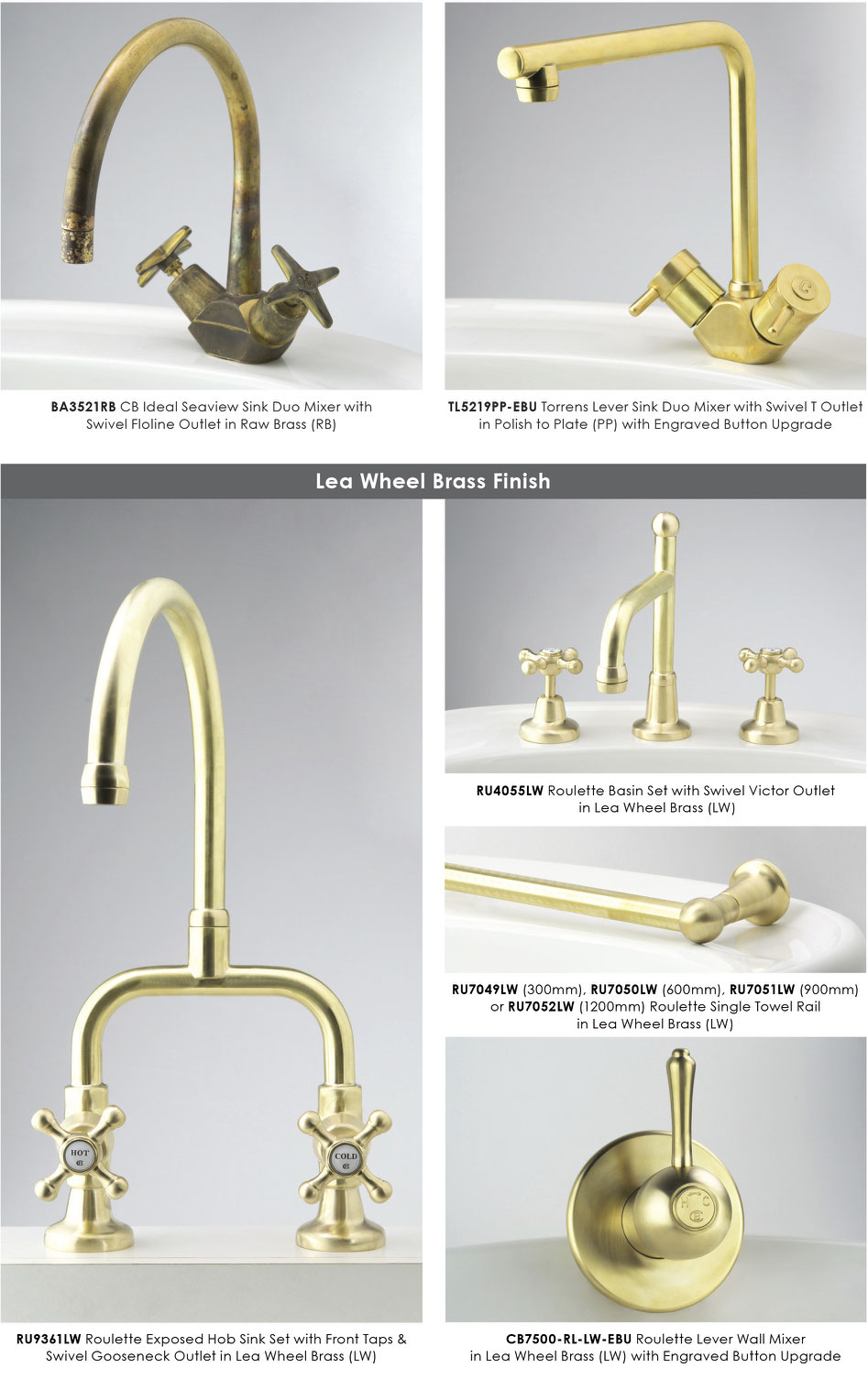 Traditional, Vintage, Heritage, Colonial, Victorian, Federation ...