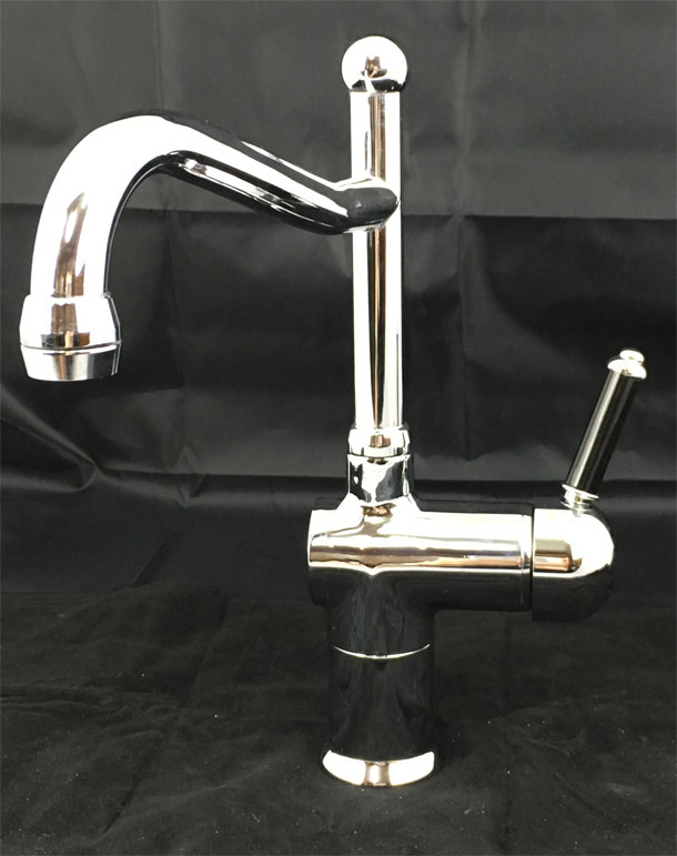 Retro Vintage Heritage Federation Style Mixers and Twinners (including ...