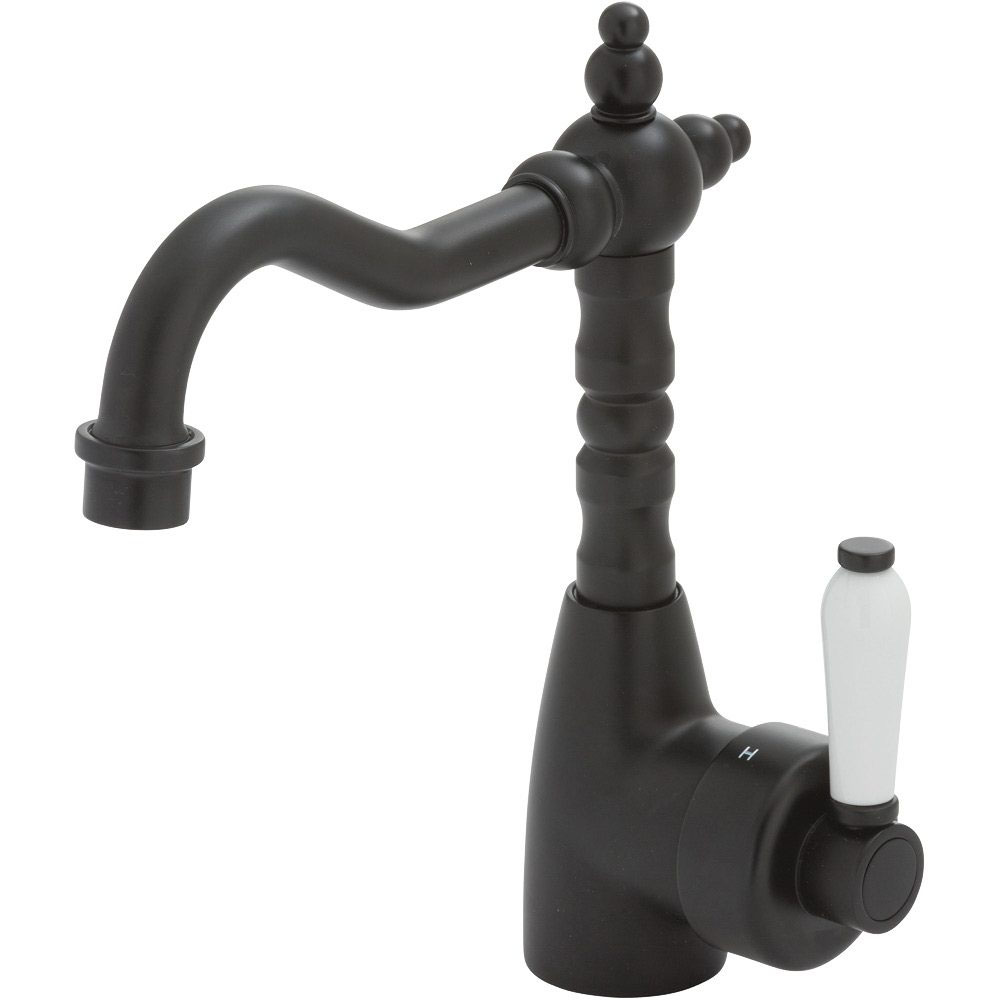 Retro Vintage Heritage Federation Style Mixers and Twinners (including ...