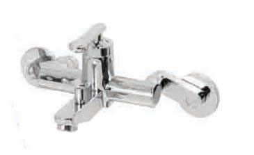 Quoss Transformers - Bathrooms & Kitchens Builders Express Underwood