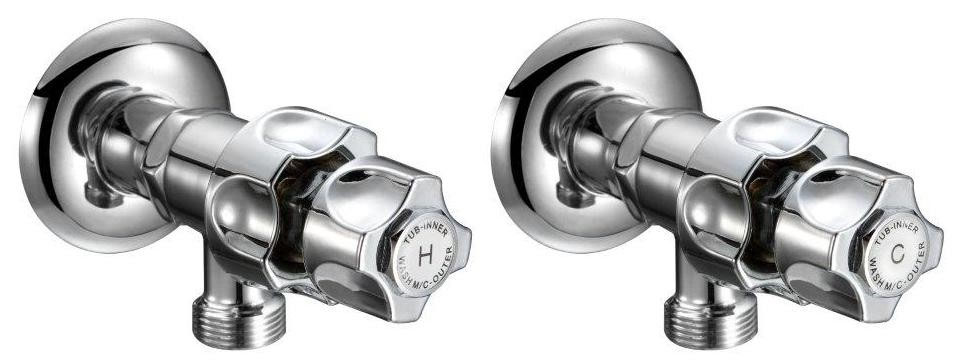 Trade - Plumbing items for your renovation - Bathrooms & Kitchens ...