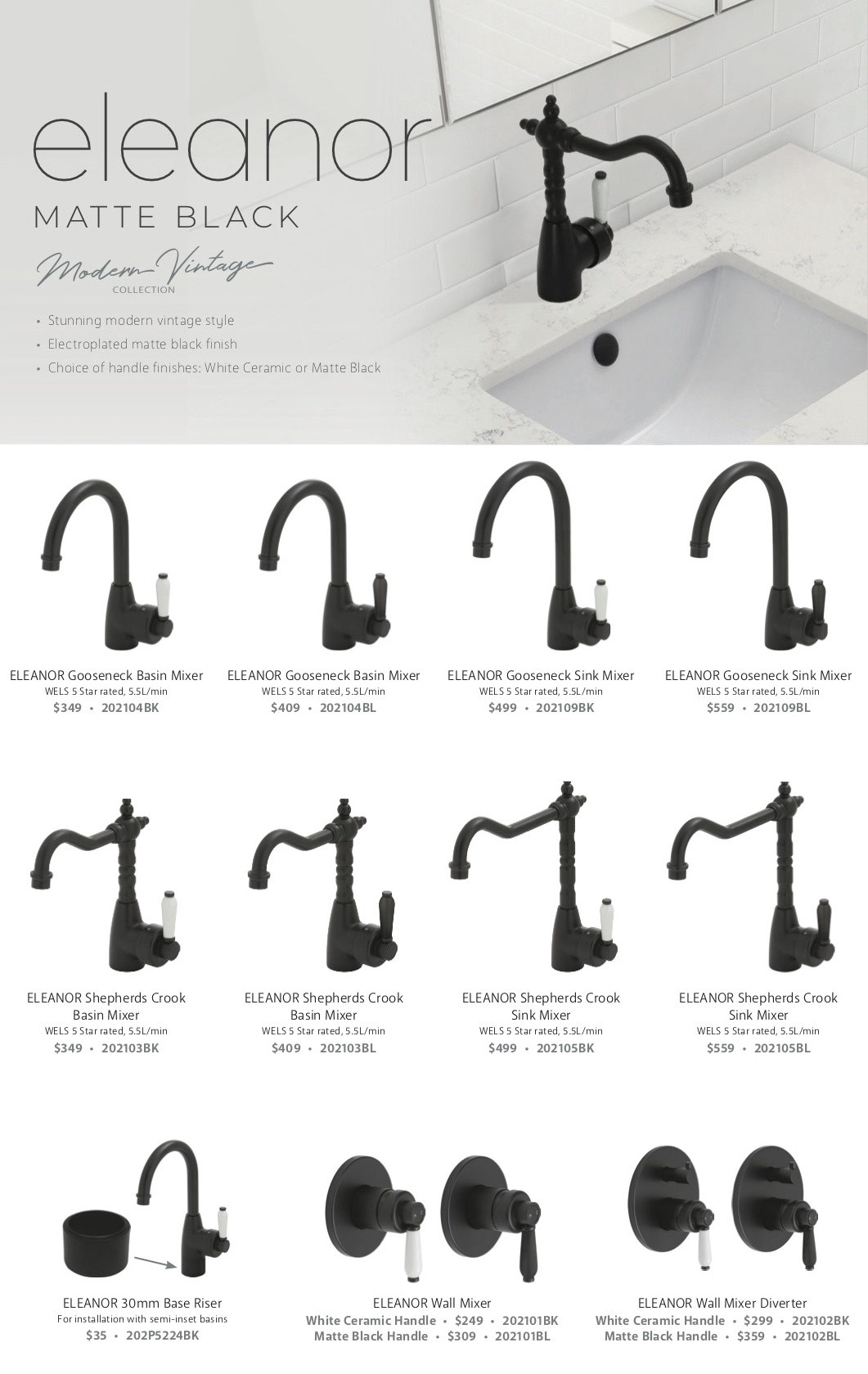 Traditional, Vintage, Heritage, Colonial, Victorian, Federation ...