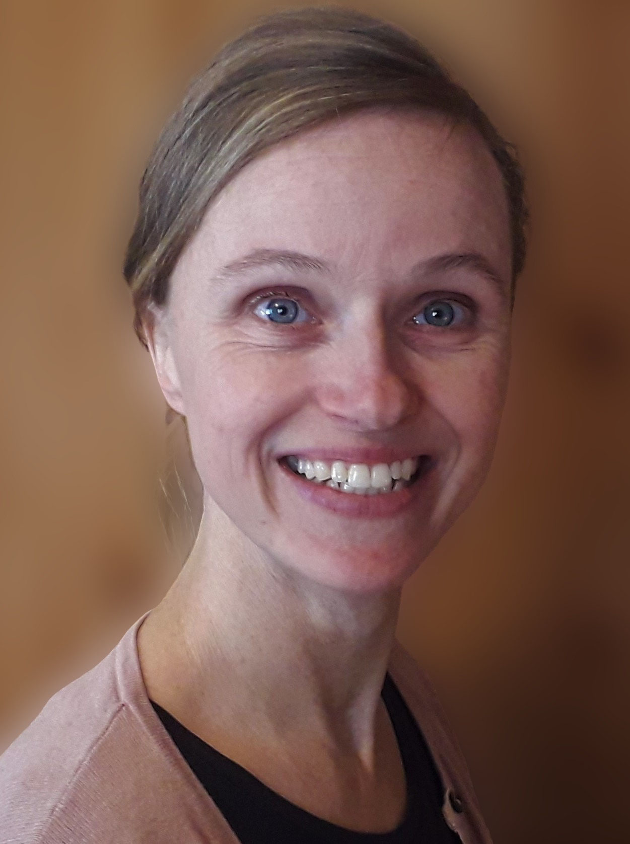 Gemeindegebet - Jacobi-KG-Einsiedel