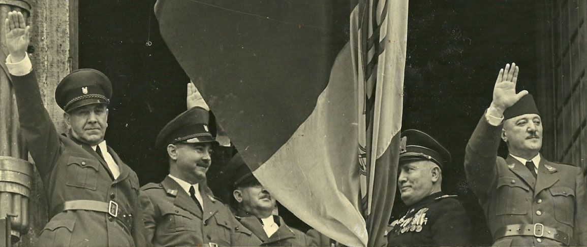 dr. Osman beg Kulenović - HANDŽAR 13 DIVIZIJA HANDSCHAR BILD FOTO ...
