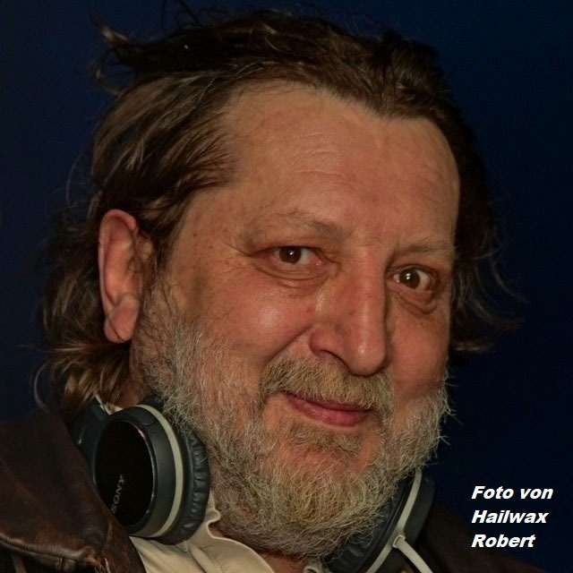 ÜBER MICH ECHT wirklich fast nur das "Allerwichtigste": - Webseite von ...