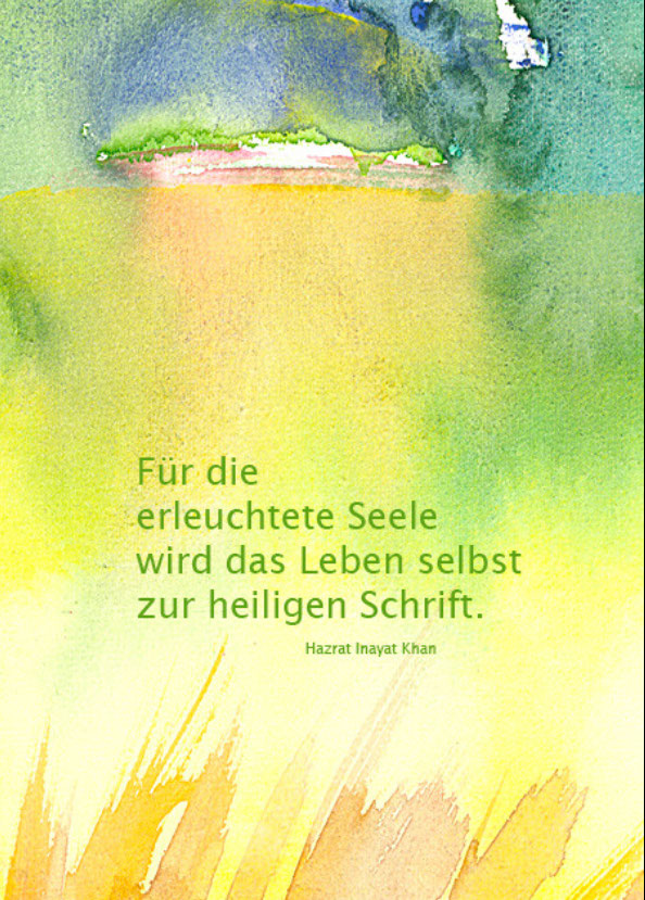 Wo + Wer - Ute Andresen | Malerin.Grafikerin