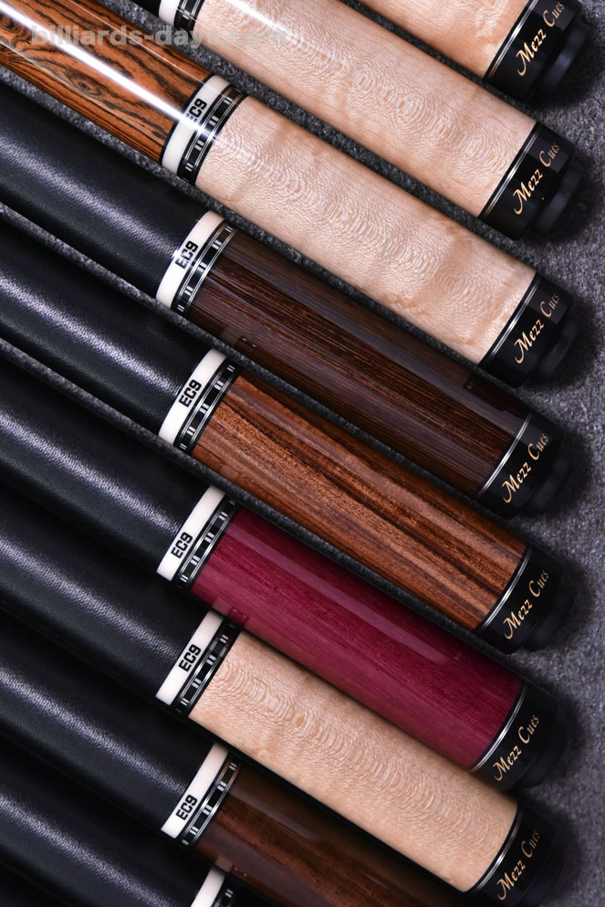 46％割引から厳選した Mezz WX-Σ ユナイテッドUJ ビリヤード その他-OTA.ON.ARENA.NE.JP