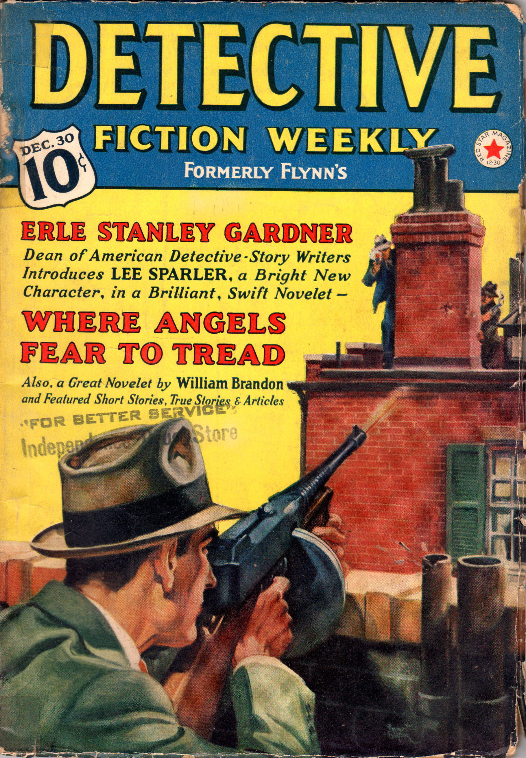 December 30 1939 Detective Fiction Website Of Emmettwatson december-30-1939-detective-fiction-website-of-emmettwatson