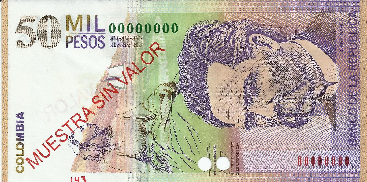 COMPONENTES DE UN BILLETE - monedasybilletess jimdo page!