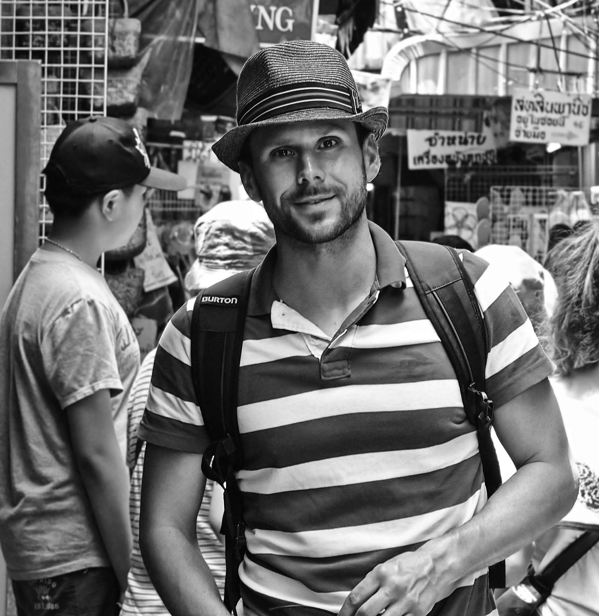 Über mich - tiefenrausch-designs Webseite!