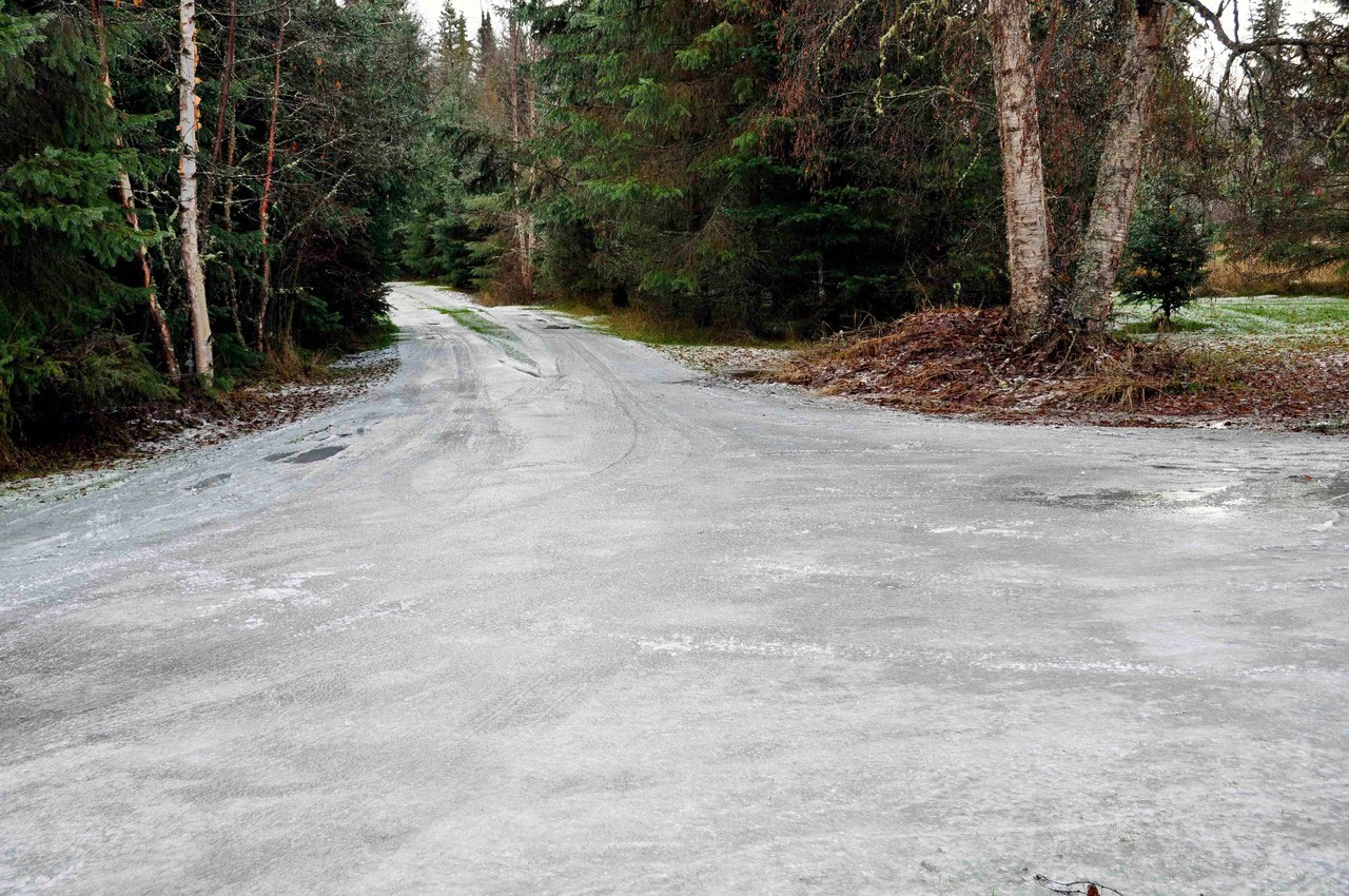 Aktuelles - kispiox-river-ranch