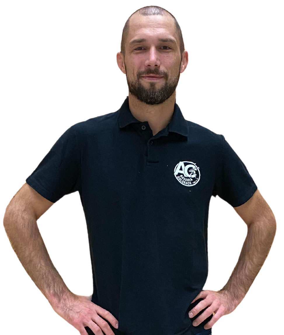 Vorstandschaft - ac-bavaria-goldbachs Webseite!