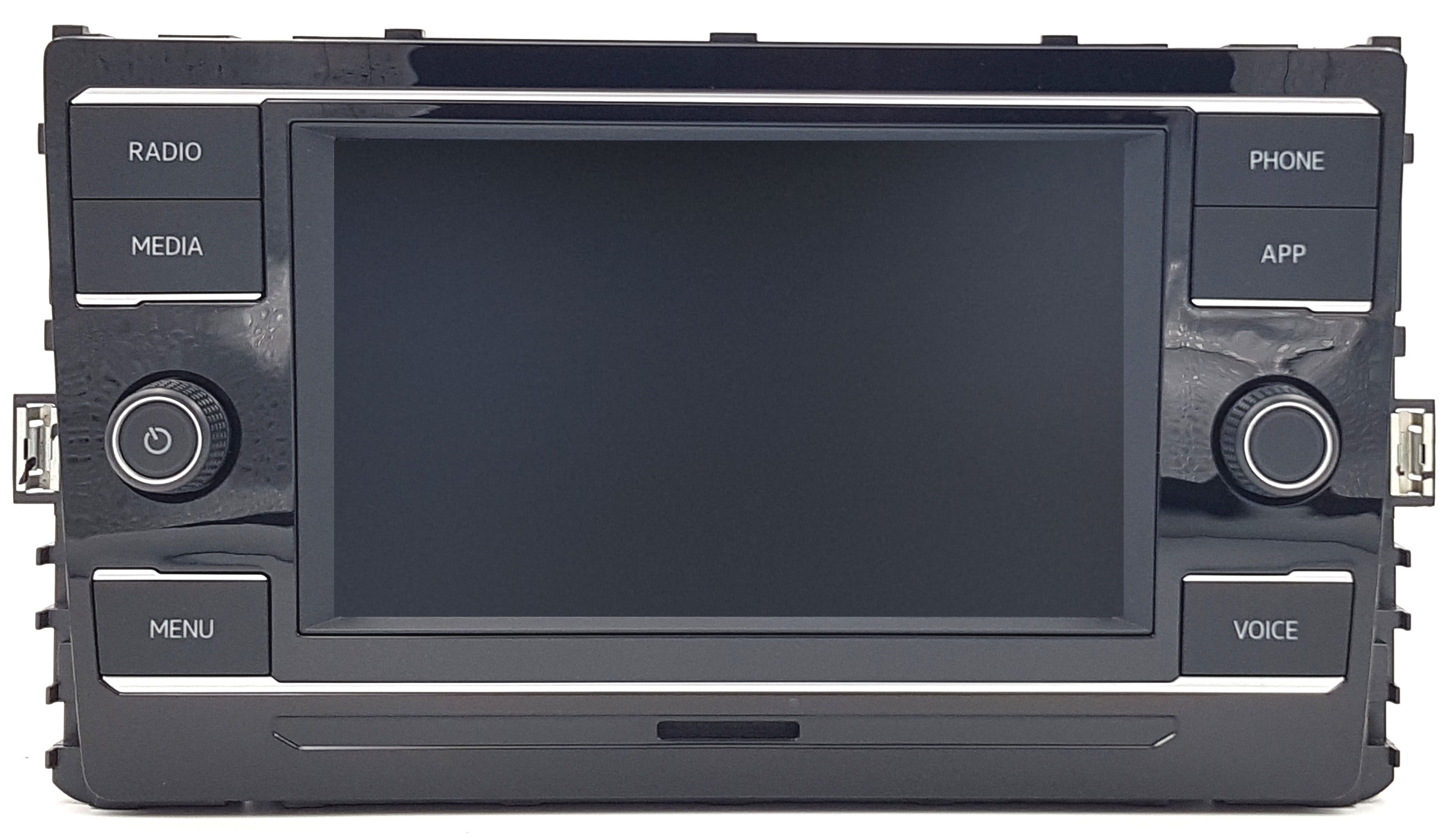 MIB Composition Color - Radio-Express-Service