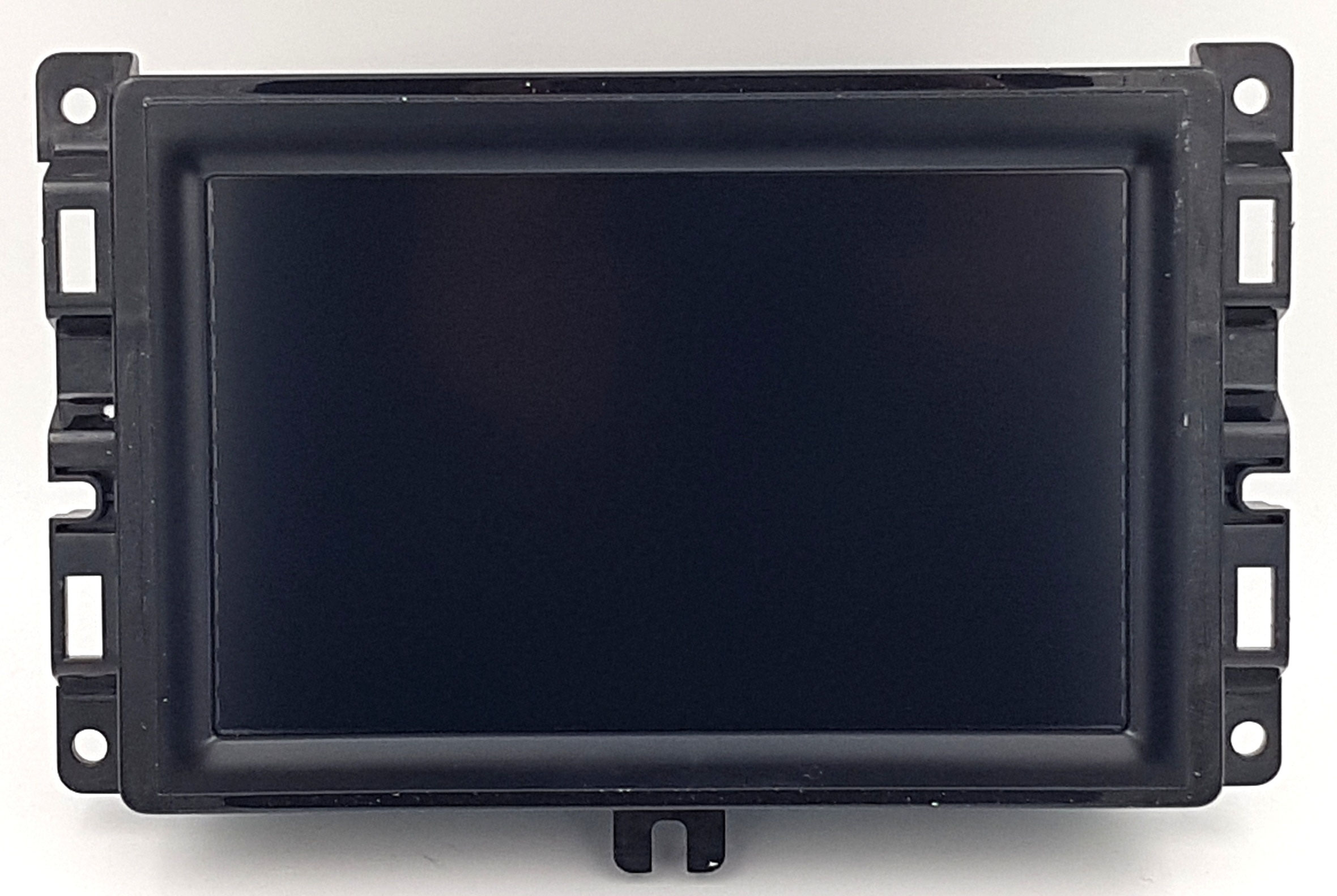 Grand Cherokee - Radio-Express-Service