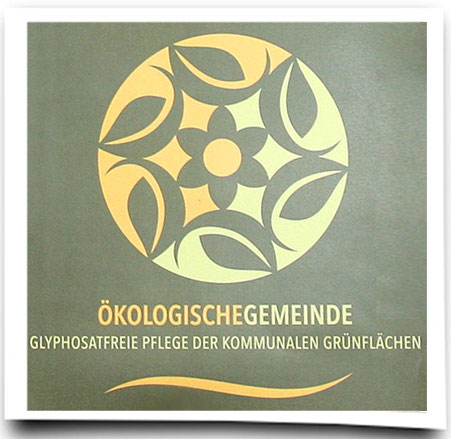 Unsere Gemeinde - Winden am See | Burgenland | Austria